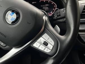 БМВ Х3 2020 в Елгава, объемом двигателя 2.00 л и пробегом 0 тыс. км за 24990 €, фото 37 на AUTOMOTO.COM.LV
