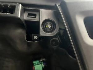 БМВ Х3 2020 в Елгава, объемом двигателя 2.00 л и пробегом 0 тыс. км за 24990 €, фото 42 на AUTOMOTO.COM.LV