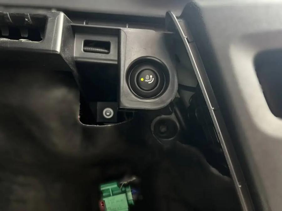 БМВ Х3 2020 в Елгава, объемом двигателя 2.00 л и пробегом 0 тыс. км за 24990 €, фото 42 на AUTOMOTO.COM.LV