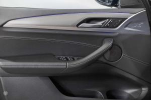 BMW X3 2020 Viļņa, ar dzinēja tilpumu 2.00 L un nobraukumu 108 tūkst. km par 31991 €, foto 19 vietnē AUTOMOTO.COM.LV