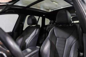 BMW X3 2020 Viļņa, ar dzinēja tilpumu 2.00 L un nobraukumu 108 tūkst. km par 31991 €, foto 21 vietnē AUTOMOTO.COM.LV
