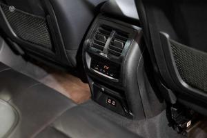 BMW X3 2020 Viļņa, ar dzinēja tilpumu 2.00 L un nobraukumu 108 tūkst. km par 31991 €, foto 24 vietnē AUTOMOTO.COM.LV