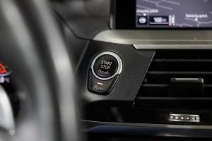 BMW X3 2020 Viļņa, ar dzinēja tilpumu 2.00 L un nobraukumu 108 tūkst. km par 31991 €, foto 29 vietnē AUTOMOTO.COM.LV