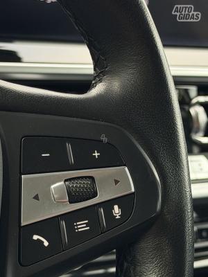 BMW X3 2021 Viļņa, ar dzinēja tilpumu 2.00 L un nobraukumu 127 tūkst. km par 31000 €, foto 15 vietnē AUTOMOTO.COM.LV