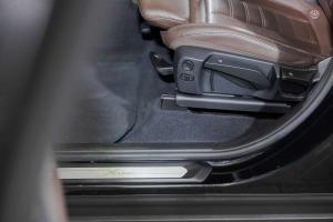 BMW X3 2021 in Vilnius, with an engine capacity of 2.00 L and mileage of 188 thousand km for 29991 €, photo 16 on AUTOMOTO.COM.LV