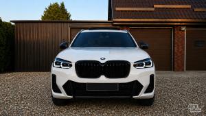 BMW X3 2021 Kauņa, ar dzinēja tilpumu 2.00 L un nobraukumu 69 tūkst. km par 32000 €, foto 4 vietnē AUTOMOTO.COM.LV