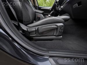 BMW X3 2021 Rīga, ar dzinēja tilpumu 2.00 L un nobraukumu 194 tūkst. km par 24999 €, foto 14 vietnē AUTOMOTO.COM.LV