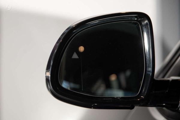 БМВ Х3 2021 в Каунас на AUTOMOTO.COM.LV БМВ Х3 2021 в Каунас, объемом двигателя 2.00 л и пробегом 97 тыс. км за 40772 €, фото 10 на AUTOMOTO.COM.LV