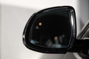 BMW X3 2021 Kauņa, ar dzinēja tilpumu 2.00 L un nobraukumu 97 tūkst. km par 40772 €, foto 10 vietnē AUTOMOTO.COM.LV