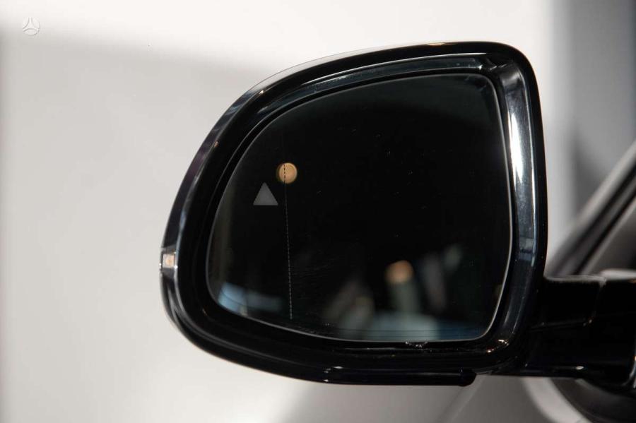 BMW X3 2021 Kauņa, ar dzinēja tilpumu 2.00 L un nobraukumu 97 tūkst. km par 40772 €, foto 10 vietnē AUTOMOTO.COM.LV