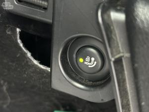 BMW X3 2021 in Kaunas, with an engine capacity of 2.00 L and mileage of 130 thousand km for 31992 €, photo 17 on AUTOMOTO.COM.LV
