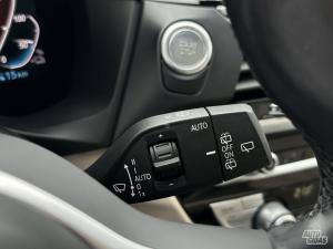 BMW X3 2021 in Kaunas, with an engine capacity of 2.00 L and mileage of 130 thousand km for 31992 €, photo 25 on AUTOMOTO.COM.LV