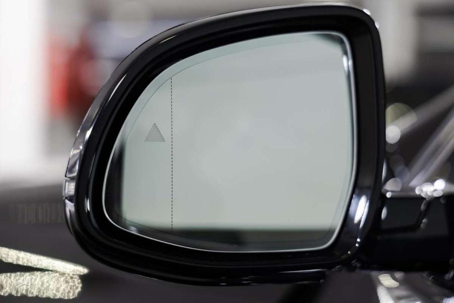BMW X3 2022 in Vilnius, with an engine capacity of 2.00 L and mileage of 150 thousand km for 35491 €, photo 8 on AUTOMOTO.COM.LV