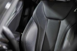 BMW X3 2022 in Vilnius, with an engine capacity of 2.00 L and mileage of 150 thousand km for 35491 €, photo 28 on AUTOMOTO.COM.LV