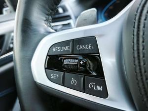 BMW X3 2022 Kauņa, ar dzinēja tilpumu 2.00 L un nobraukumu 89 tūkst. km par 42476 €, foto 18 vietnē AUTOMOTO.COM.LV