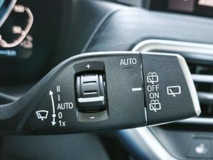 BMW X3 2022 Kauņa, ar dzinēja tilpumu 2.00 L un nobraukumu 89 tūkst. km par 42476 €, foto 20 vietnē AUTOMOTO.COM.LV