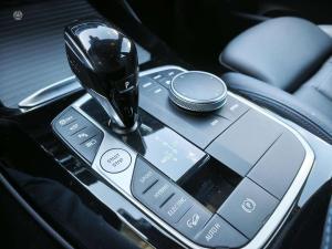 BMW X3 2022 Kauņa, ar dzinēja tilpumu 2.00 L un nobraukumu 89 tūkst. km par 42476 €, foto 21 vietnē AUTOMOTO.COM.LV