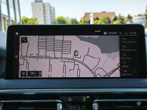 BMW X3 2022 Kauņa, ar dzinēja tilpumu 2.00 L un nobraukumu 89 tūkst. km par 42476 €, foto 25 vietnē AUTOMOTO.COM.LV