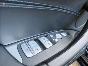 BMW X3 2022 Kauņa, ar dzinēja tilpumu 2.00 L un nobraukumu 89 tūkst. km par 42476 €, foto 30 vietnē AUTOMOTO.COM.LV