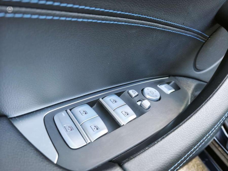 BMW X3 2022 Kauņa, ar dzinēja tilpumu 2.00 L un nobraukumu 89 tūkst. km par 42476 €, foto 30 vietnē AUTOMOTO.COM.LV