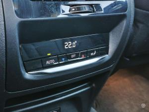 BMW X3 2022 Kauņa, ar dzinēja tilpumu 2.00 L un nobraukumu 89 tūkst. km par 42476 €, foto 36 vietnē AUTOMOTO.COM.LV