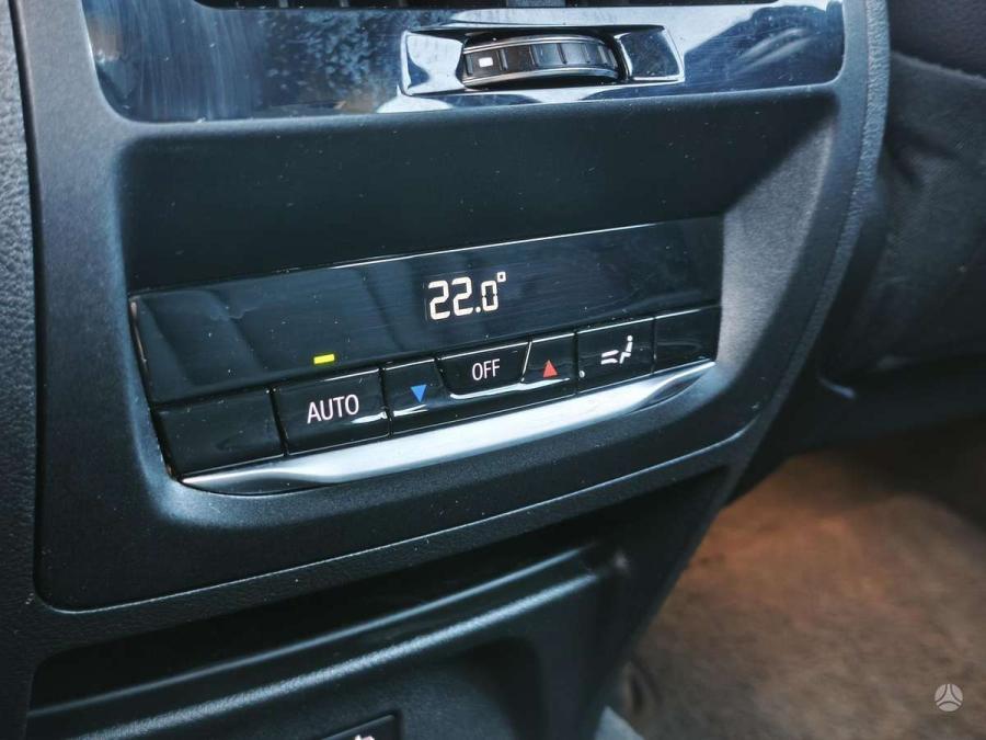 BMW X3 2022 Kauņa, ar dzinēja tilpumu 2.00 L un nobraukumu 89 tūkst. km par 42476 €, foto 36 vietnē AUTOMOTO.COM.LV