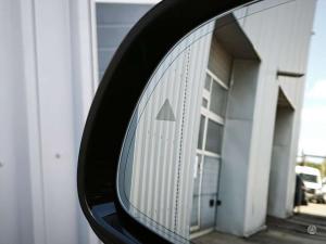 BMW X3 2022 Kauņa, ar dzinēja tilpumu 2.00 L un nobraukumu 89 tūkst. km par 42476 €, foto 37 vietnē AUTOMOTO.COM.LV