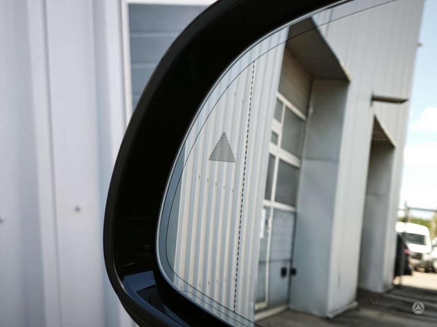 BMW X3 2022 Kauņa, ar dzinēja tilpumu 2.00 L un nobraukumu 89 tūkst. km par 42476 €, foto 37 vietnē AUTOMOTO.COM.LV