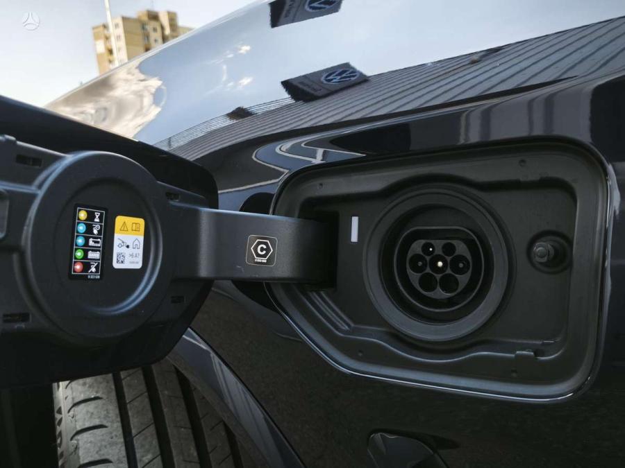 BMW X3 2022 Kauņa, ar dzinēja tilpumu 2.00 L un nobraukumu 89 tūkst. km par 42476 €, foto 39 vietnē AUTOMOTO.COM.LV