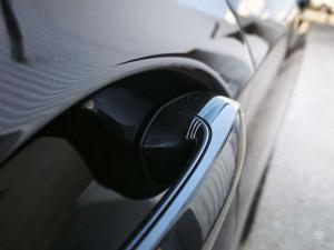 BMW X3 2022 Kauņa, ar dzinēja tilpumu 2.00 L un nobraukumu 89 tūkst. km par 42476 €, foto 40 vietnē AUTOMOTO.COM.LV