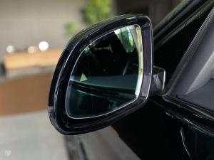BMW X3 2022 in Klaipeda, with an engine capacity of 2.00 L and mileage of 95 thousand km for 42991 €, photo 11 on AUTOMOTO.COM.LV