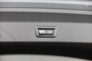 BMW X3 2022 in Vilnius, with an engine capacity of 2.00 L and mileage of 57 thousand km for 39991 €, photo 13 on AUTOMOTO.COM.LV
