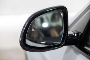 BMW X3 2022 in Vilnius, with an engine capacity of 2.00 L and mileage of 57 thousand km for 39991 €, photo 27 on AUTOMOTO.COM.LV