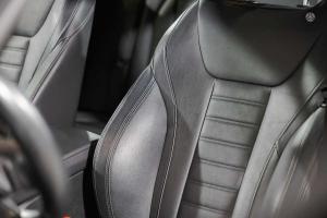 БМВ Х3 2023 в Вильнюс, объемом двигателя 2.00 л и пробегом 83 тыс. км за 39991 €, фото 29 на AUTOMOTO.COM.LV