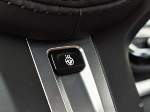БМВ Х3 2023 в Каунас, объемом двигателя 2.00 л и пробегом 123 тыс. км за 43271 €, фото 21 на AUTOMOTO.COM.LV