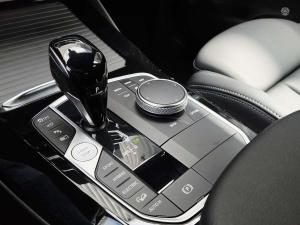 БМВ Х3 2023 в Каунас, объемом двигателя 2.00 л и пробегом 123 тыс. км за 43271 €, фото 26 на AUTOMOTO.COM.LV