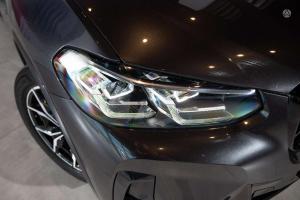 BMW X3 2023 Kauņa, ar dzinēja tilpumu 2.00 L un nobraukumu 126 tūkst. km par 39771 €, foto 5 vietnē AUTOMOTO.COM.LV