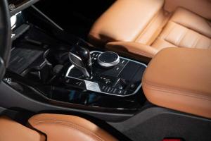 BMW X3 2023 Kauņa, ar dzinēja tilpumu 2.00 L un nobraukumu 126 tūkst. km par 39771 €, foto 19 vietnē AUTOMOTO.COM.LV