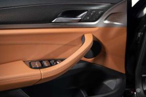 BMW X3 2023 Kauņa, ar dzinēja tilpumu 2.00 L un nobraukumu 126 tūkst. km par 39771 €, foto 20 vietnē AUTOMOTO.COM.LV