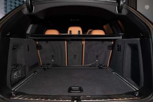 BMW X3 2023 Kauņa, ar dzinēja tilpumu 2.00 L un nobraukumu 126 tūkst. km par 39771 €, foto 22 vietnē AUTOMOTO.COM.LV