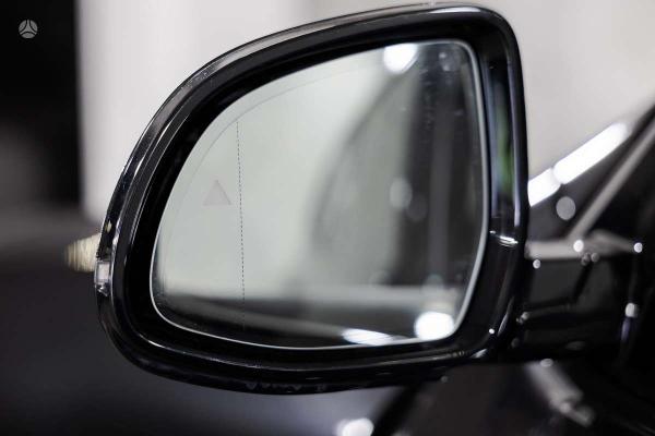 BMW X3 2024 Viļņa, ar dzinēja tilpumu 2.00 L un nobraukumu 48 tūkst. km par 45991 €, foto 5 vietnē AUTOMOTO.COM.LV