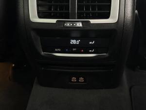 БМВ Х3 2024 в Рига, объемом двигателя 0.00 л и пробегом 25 тыс. км за 41980 €, фото 13 на AUTOMOTO.COM.LV