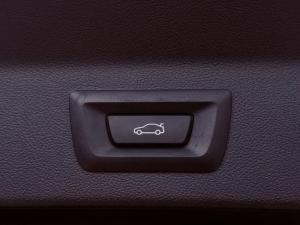 БМВ Х3 2024 в Рига, объемом двигателя 0.00 л и пробегом 25 тыс. км за 41980 €, фото 21 на AUTOMOTO.COM.LV