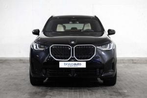BMW X3 2025 Viļņa, ar dzinēja tilpumu 2.00 L un nobraukumu 14 tūkst. km par 61882 €, foto 2 vietnē AUTOMOTO.COM.LV