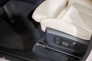 БМВ Х3 2025 в Вильнюс, объемом двигателя 2.00 л и пробегом 33 тыс. км за 57491 €, фото 32 на AUTOMOTO.COM.LV