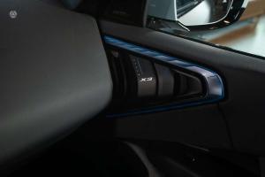 BMW X3 2025 Klaipėda, ar dzinēja tilpumu 2.00 L un nobraukumu 21 tūkst. km par 60000 €, foto 19 vietnē AUTOMOTO.COM.LV