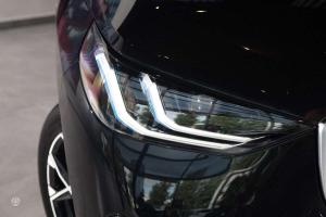 БМВ Х3 2025 в Каунас, объемом двигателя 2.00 л и пробегом 15 тыс. км за 57500 €, фото 4 на AUTOMOTO.COM.LV