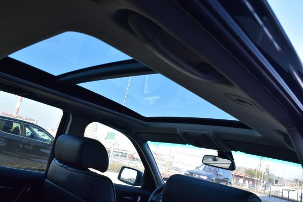 Zaļš BMW X3 2006 Viļņa, ar dzinēja tilpumu 3.00 L un nobraukumu 323 tūkst. km par 5650 €, foto 9 vietnē AUTOMOTO.COM.LV