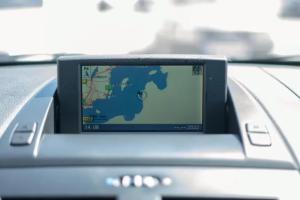 Зеленый БМВ Х3 2007 в Лиепая, объемом двигателя 3.00 л и пробегом 241 тыс. км за 6600 €, фото 23 на AUTOMOTO.COM.LV