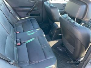 Zaļš BMW X3 2008 Tallina, ar dzinēja tilpumu 3.00 L un nobraukumu 253 tūkst. km par 5290 €, foto 14 vietnē AUTOMOTO.COM.LV